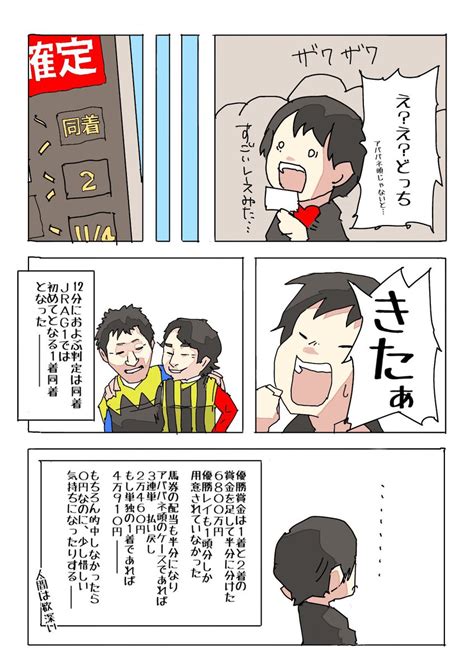 えいたの漫画