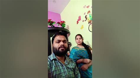Dusri Aurat Ke Sath Padhaai Mat Karna Youtube