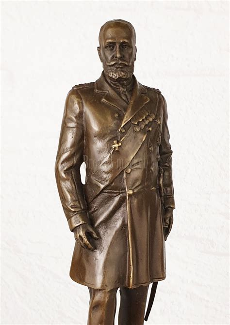 Бюст "Столыпин (памятник)" арт. 2734 - купить в Москве - низкие цены