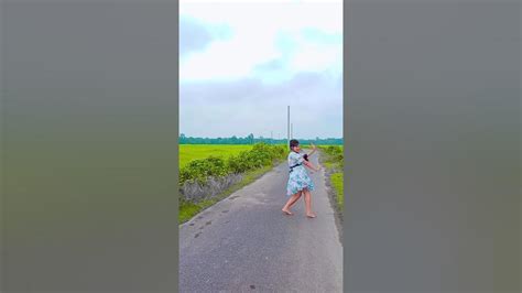 Chudiyan Bajaun Ki Bajaun Kanganatrendingdance Youtube