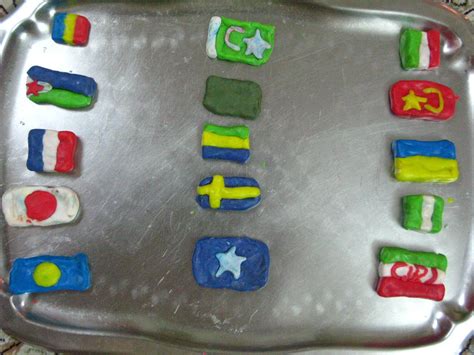 Mmv Play Dough Mohamad Mahdi Vejdani Fan Art 18681081 Fanpop