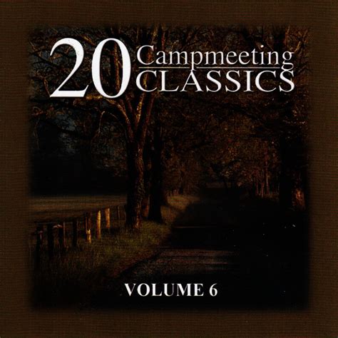 Bpm And Key For Songs By The Ben Speer Singers Tempo For The Ben