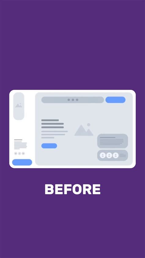 Webflow Tips And Tricks Webflowtips • Instagram Photos And Videos
