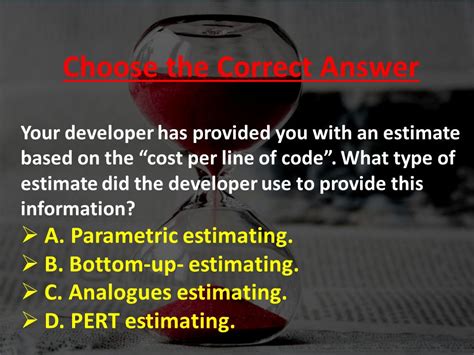 Projectmanagement Projectmanagementprofessional Primavera P6 And Ms