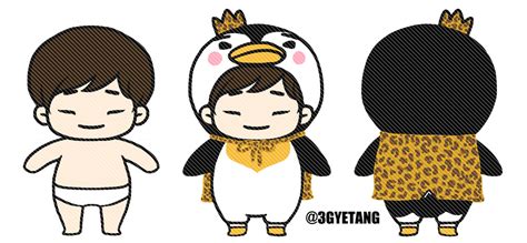 Junho Doll Ljh Singapore