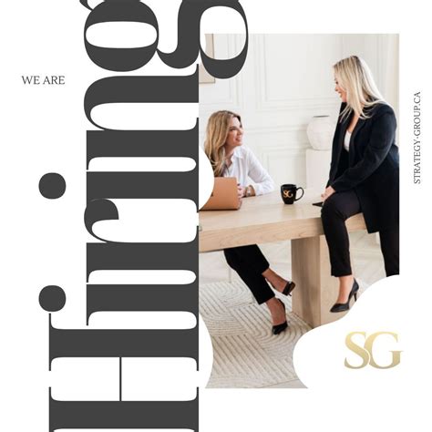 📧 Apply To Annad Strategy Group Ca Anna Davydov Rpr Pmp