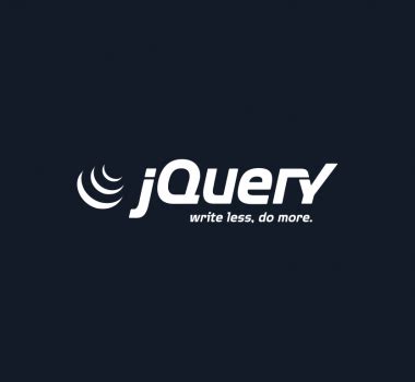 Javascript Voc Sabe O Que S O E Por Que Usar Symbols Blog Da Treinaweb