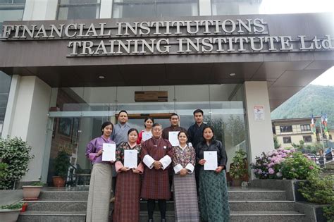 Srijana Giri On Linkedin Digitalmarketing Training Success Growth