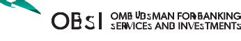 Home | Ombudsman for Banking Services and Investments