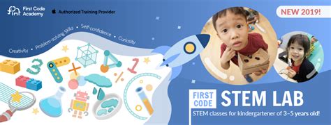 Explore And Learn First Code Academy Macau
