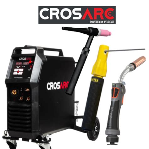 Laser Welding Welding Machinery Ireland Laser Welding Welding Machinery Ireland