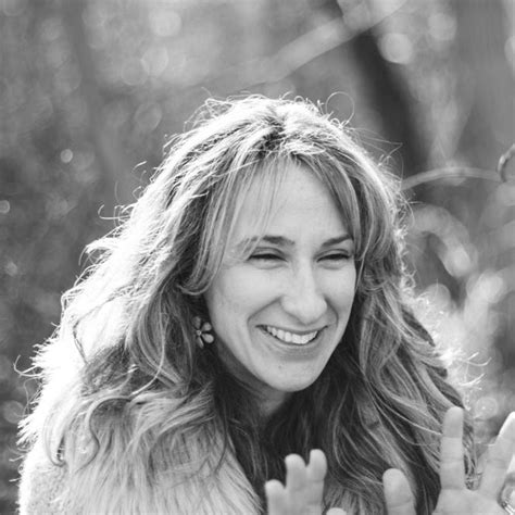 Brandi Trask United States Professional Profile Linkedin