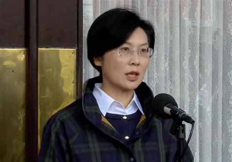 林岱樺政治獻金案 通法寺住持涉洗錢遭收押 政壇風雲錄 台灣 世界新聞網