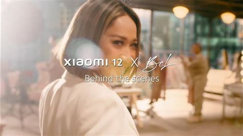 Toko Online Xiaomi Official Store Shopee Indonesia