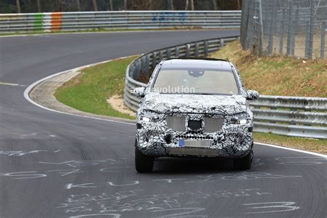 Daimler Pledges Support For Diesel Engines In Long Documented