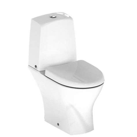 Унитаз Ideal Standard
