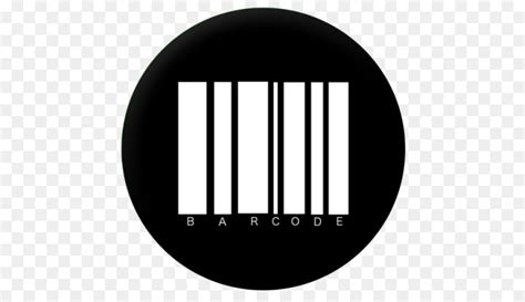 Free Data Macupdate Download Text Logo Png Nohatcc