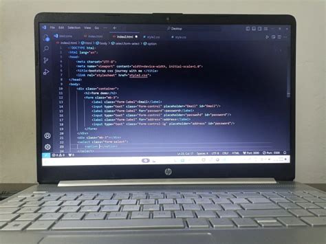 Rajneesh Verma On Linkedin Day18 Apnacollege Youtube