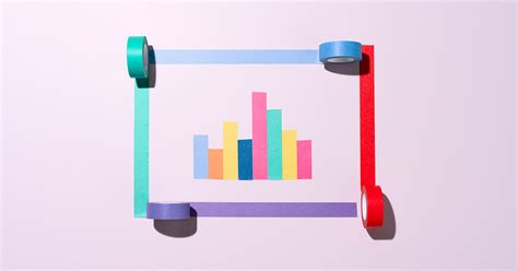 A Simple Approach To Using Simulations In Any Classroom Harvard Business Impact Education