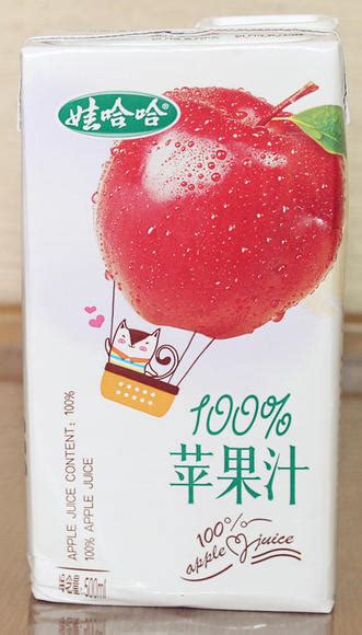娃哈哈苹果汁娃哈哈果汁娃哈哈橙汁第15页大山谷图库