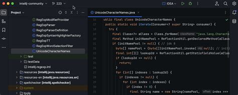 Create Interface In Java Intellij At Rosemarie Leeann Blog