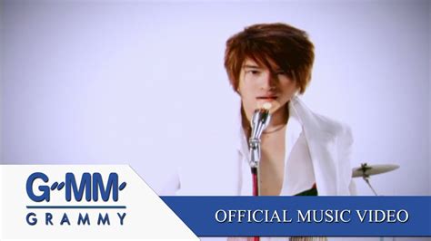 มากกว่ารัก พีท The Star【official Mv】 Youtube