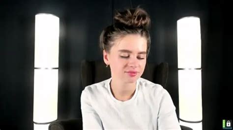 Emily Bonner Stripchat Webcam Model Profile And Free Live Sex Show