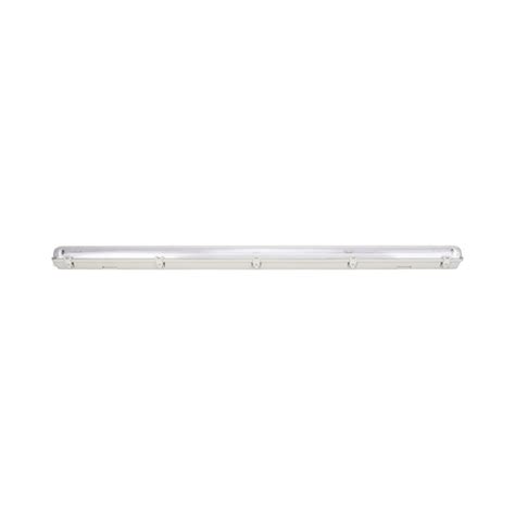 Ip65 Led Leuchtstoffröhre 150cm Einzeln Led Leuchtstoffröhre 24w