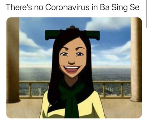 1678 Best Assure Images On Pholder Prequel Memes Kaiserreich And