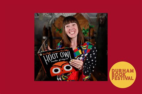 Sensory Storytime With Seven Stories New Writing North