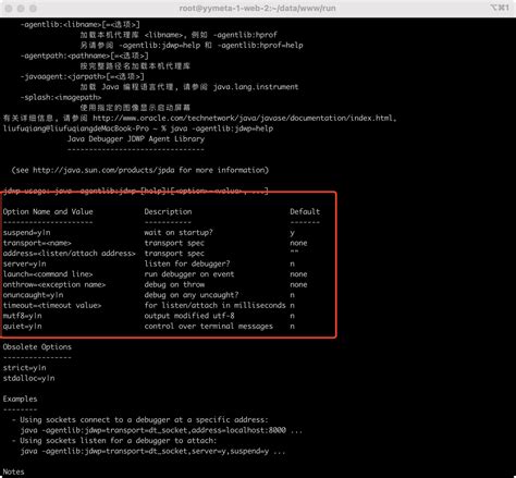 Idea远程调试代码 木马不是马 博客园