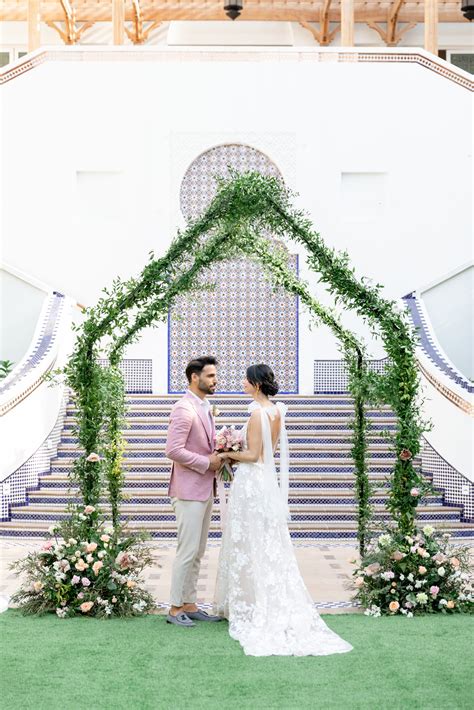 Tips For Newly Engaged Couples How To Start Your Wedding Planning