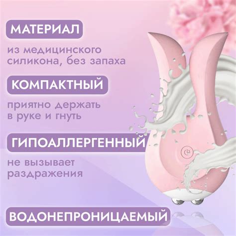 Вибратор для женщин и девушек, секс игрушка, кролик, стимулятор для ...