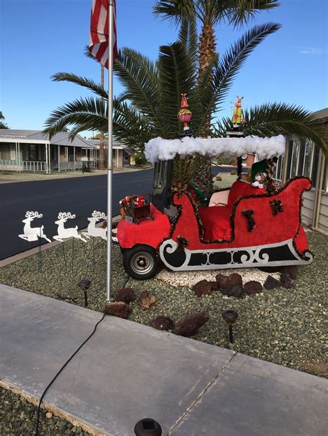 Pin By Janice Talbert On Decorations Christmas Decorations Diy
