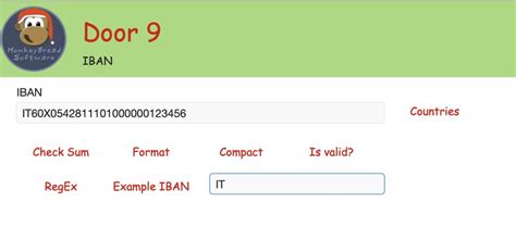 Christian Schmitz On Linkedin Filemaker Clarisfilemaker