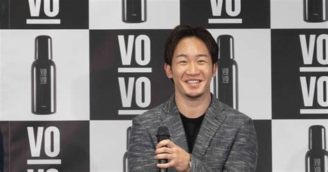 朝倉未来登壇！make Beauture社 新商品発表記者会見に潜入してきた！ インフルエンサーz株式会社