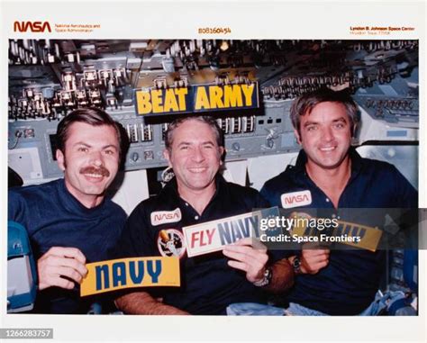 3 195 Daniel Gardner Photos And High Res Pictures Getty Images