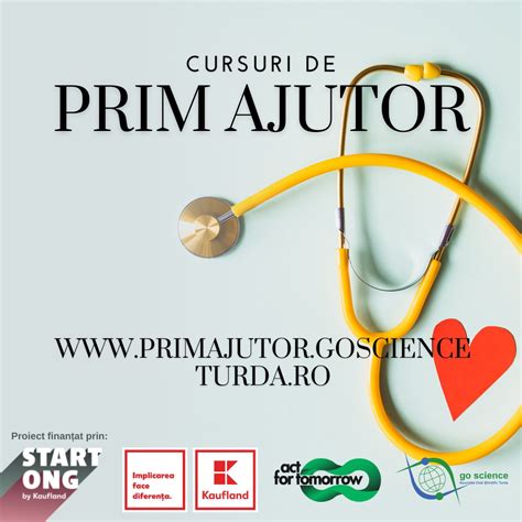 Refleqtmedia Platform De Primajutor Dezvoltat De Asocia Ia Club Tiin Ific Turda