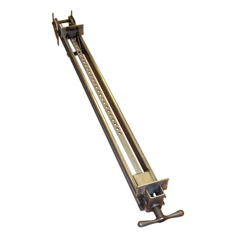 Jlt 40 Opening Clamp With Handles For Panel Clamp Jlt 40 Opening Clamp With Handles For Panel Clamp