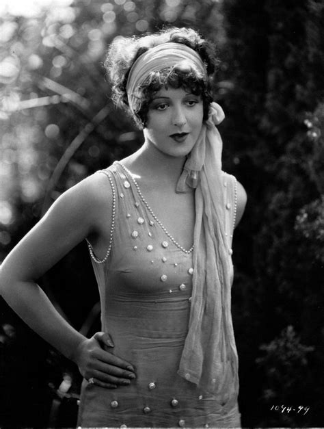 Beautiful Flapper Vintage Photo 1920s Flapper Girl Great Etsy