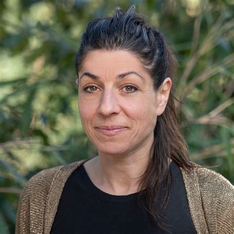 Céline Vuillaume We Reinvent