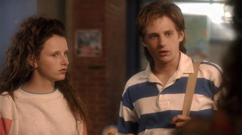 Sam Saison 4 Épisode 1 Tv5