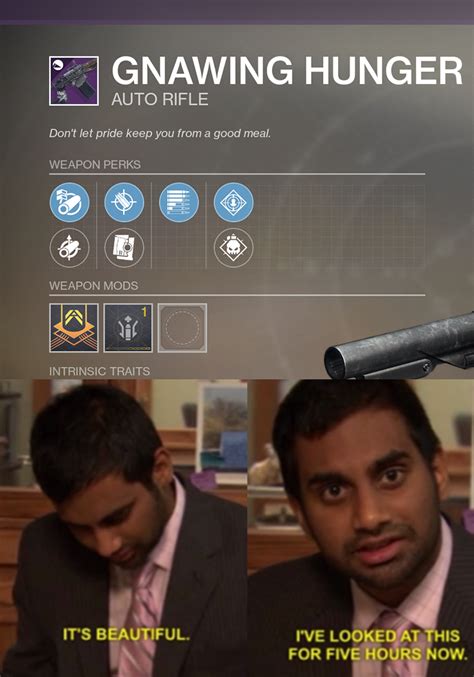 When Rng Gods Smile Upon You Rdestiny2