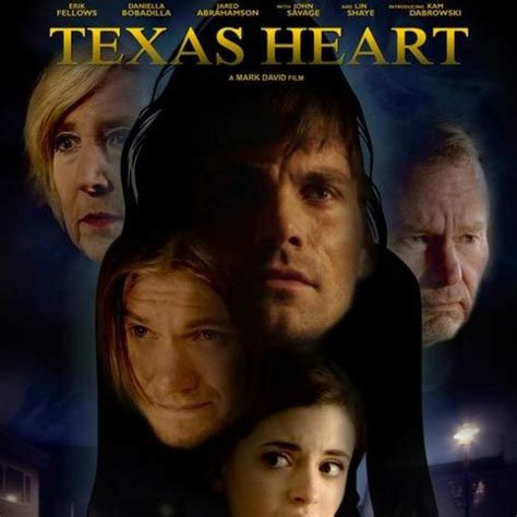 Stream Daniel Blake Smith An Indie Artist By The Online Movie Show With Phil Hall Listen