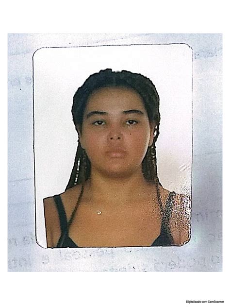 Camscanner 07 02 2024 1612 Pdf