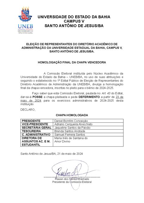 Ofício De Homologação Resumo Normas Abnt Para Desenho Técnico Guia