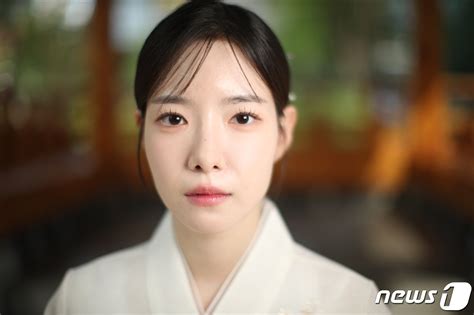스타1픽