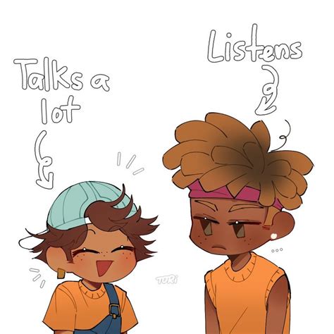 Tori Open For Commissions On Twitter Cartoon Art Styles Cute