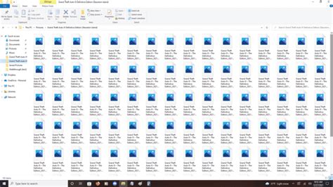 Thumbnails For Images Not Showing Computer Help And Discussion Forum Neoseeker Forums