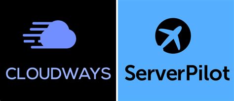 Cloudways Vs Serverpilot Best Managed Cloud Hosting